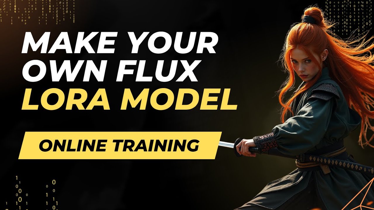 Is This The Fastest Way to Create AI Models in 2025? - YouTube