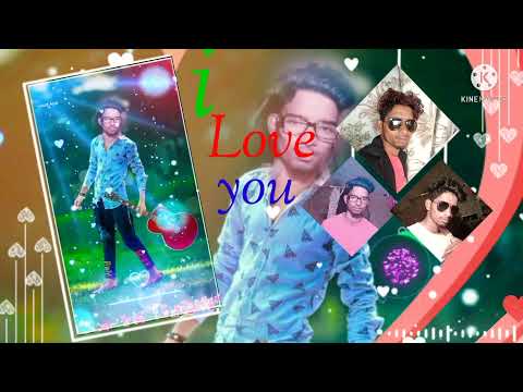 dil dahdkae site baje bic sadk me nakire dekey Ravi video music