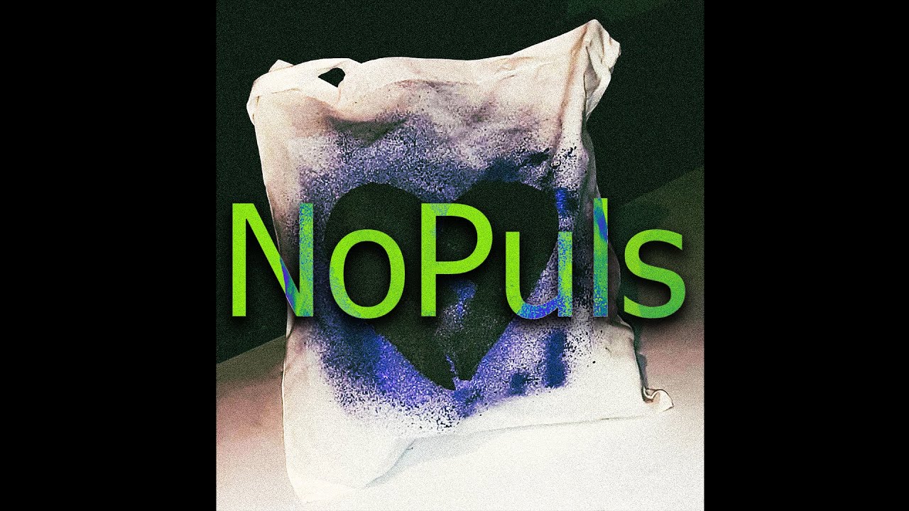 XoAliento - Pulsschlag(Intro) || Release 21.04.24 - YouTube