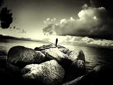 .KİRMASTLY. İsmail YAKUT feat  Özlem AY  ''HAYAT'' 2014