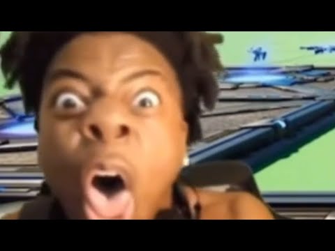 speed funny moments #2 - YouTube