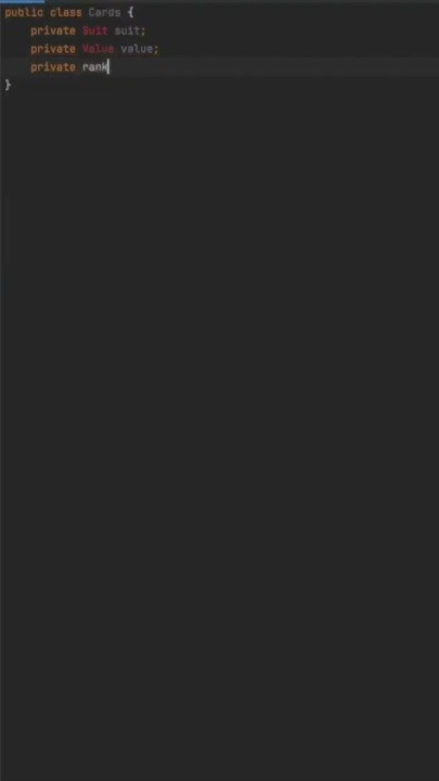 Objectorientedprogramming Java Games Codingtutorial Codingadventures Javaprogramming Code 