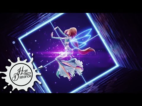 Winx Club \