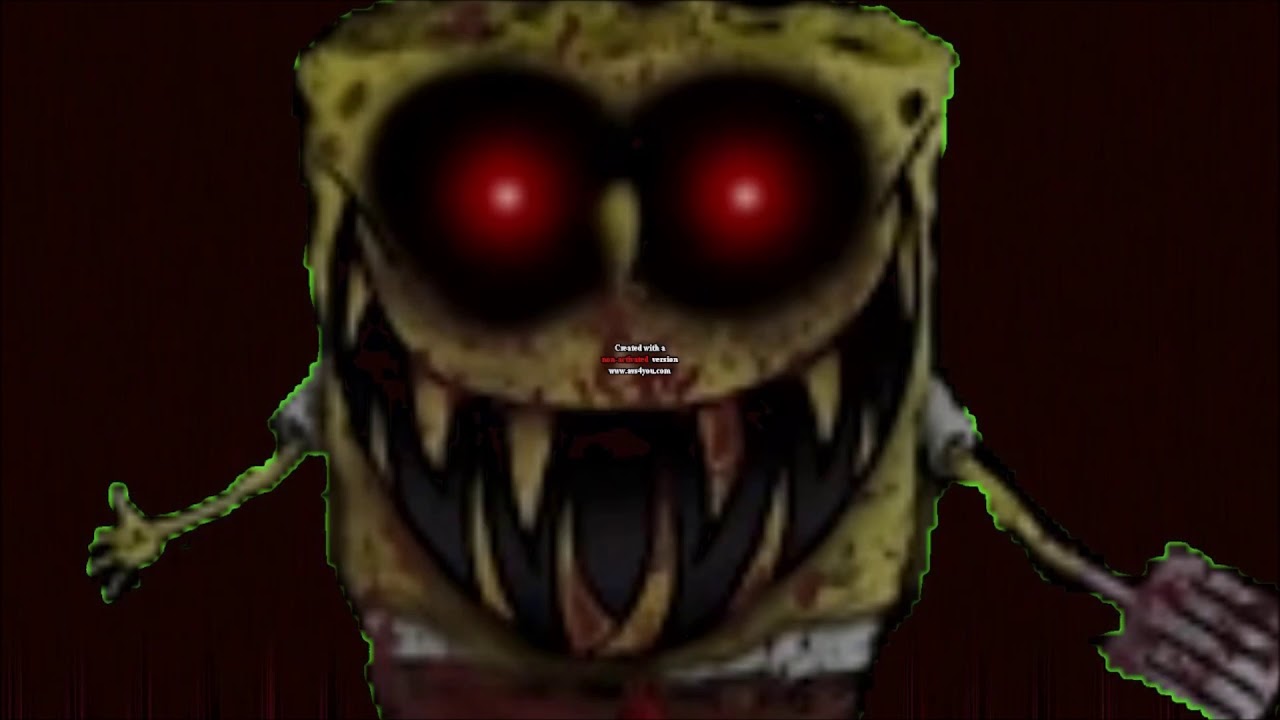 Slendybob Five Nights at Freddys Main Menu Soundtrack - YouTube