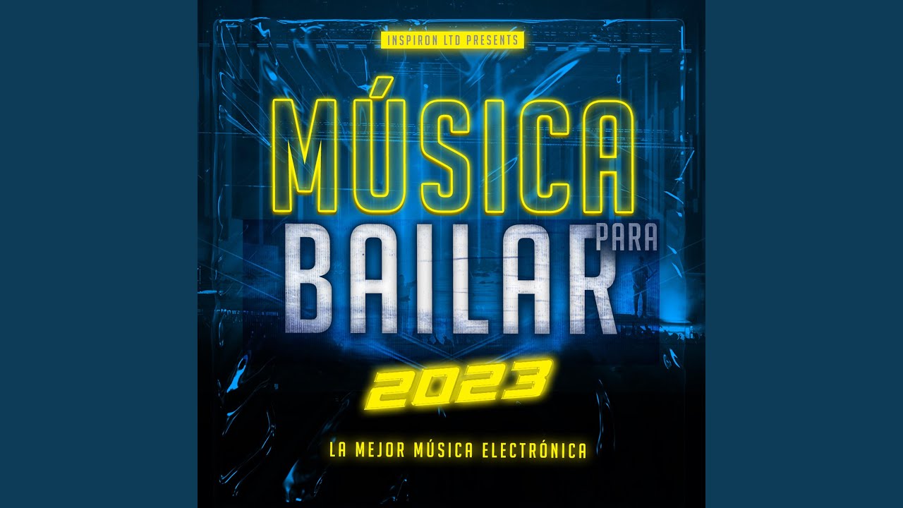 Boat To Moorea - YouTube Music