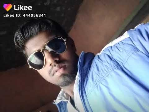 Salesh Kumar Rajput bais naudihawa khaidar - YouTube