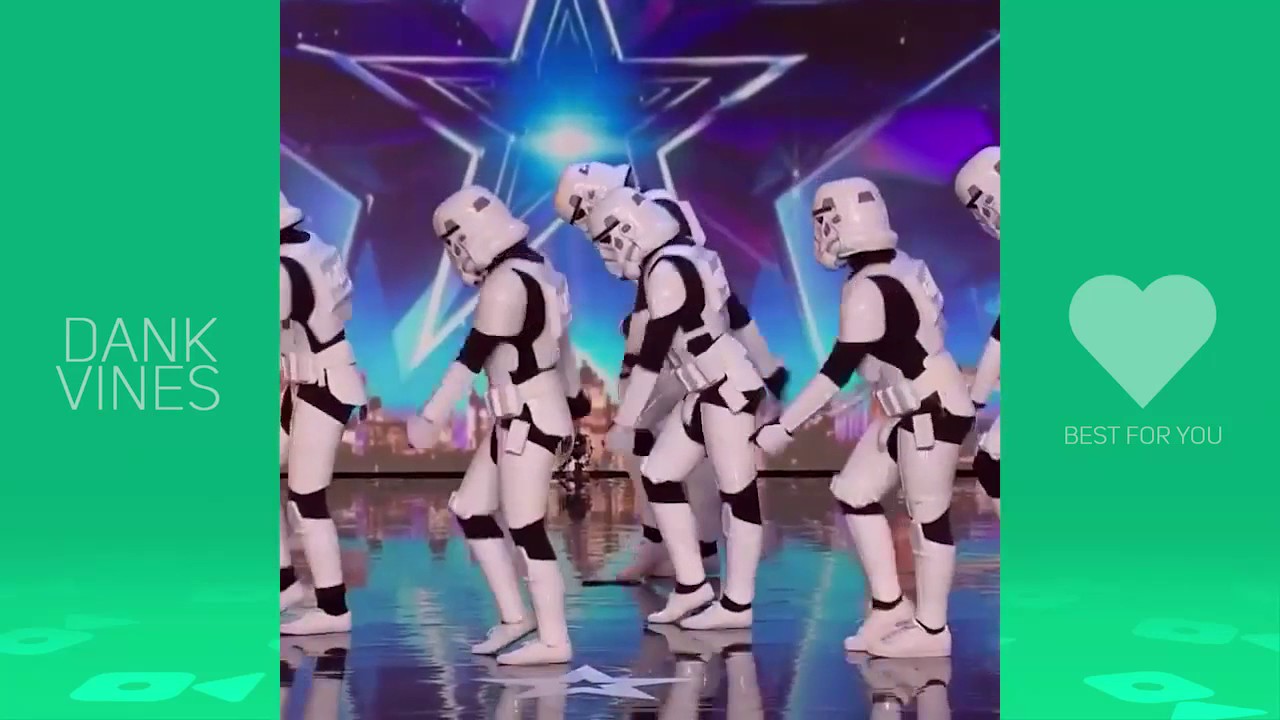 Try Not To Laugh Watching AFV Funny Fails Vines Compilation 2017 Part 9 ...