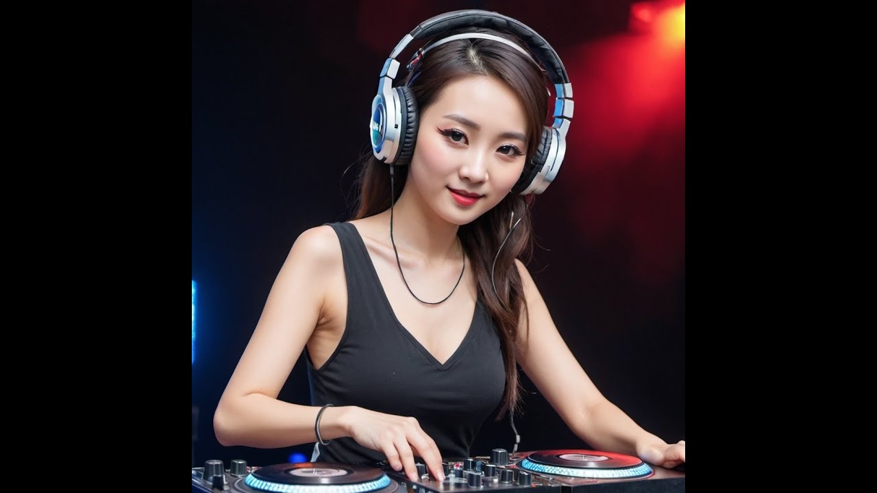 MANYAO 2024 , HOUSE MUSIC CENTRE , CAR ENTERTAINMENT UPDATED EPISODE 2 ...