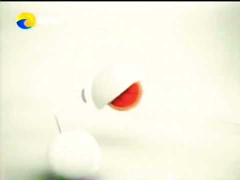 Xezer TV - İdmanda (Sporda) Bu Gün Jeneriği (Ekim 2010)