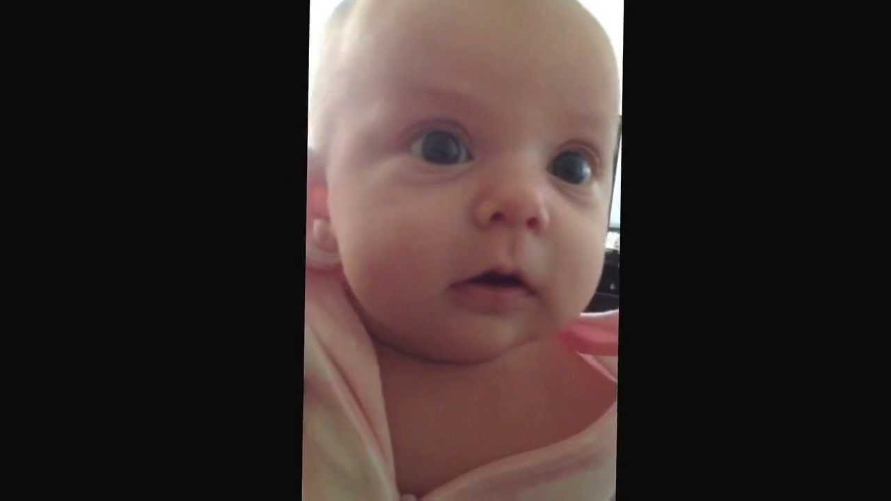 Hiccups Youtube