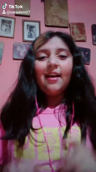 Video De Tik Tok Youtube