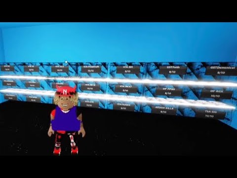 REVIEW ON THE BEST GANG IN CR🔥🔥🔥 (KTA) - YouTube