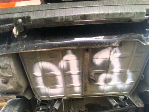 Cabir 012