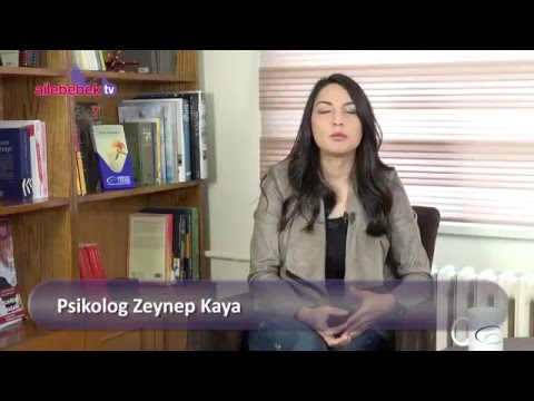 PSYCASE Danışmanlık - Kadına şiddetin nedenleri nelerdir?