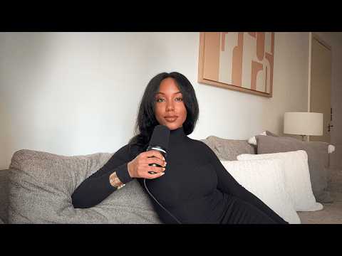 du wärst heißer, wenn du dich ausloggen würdest