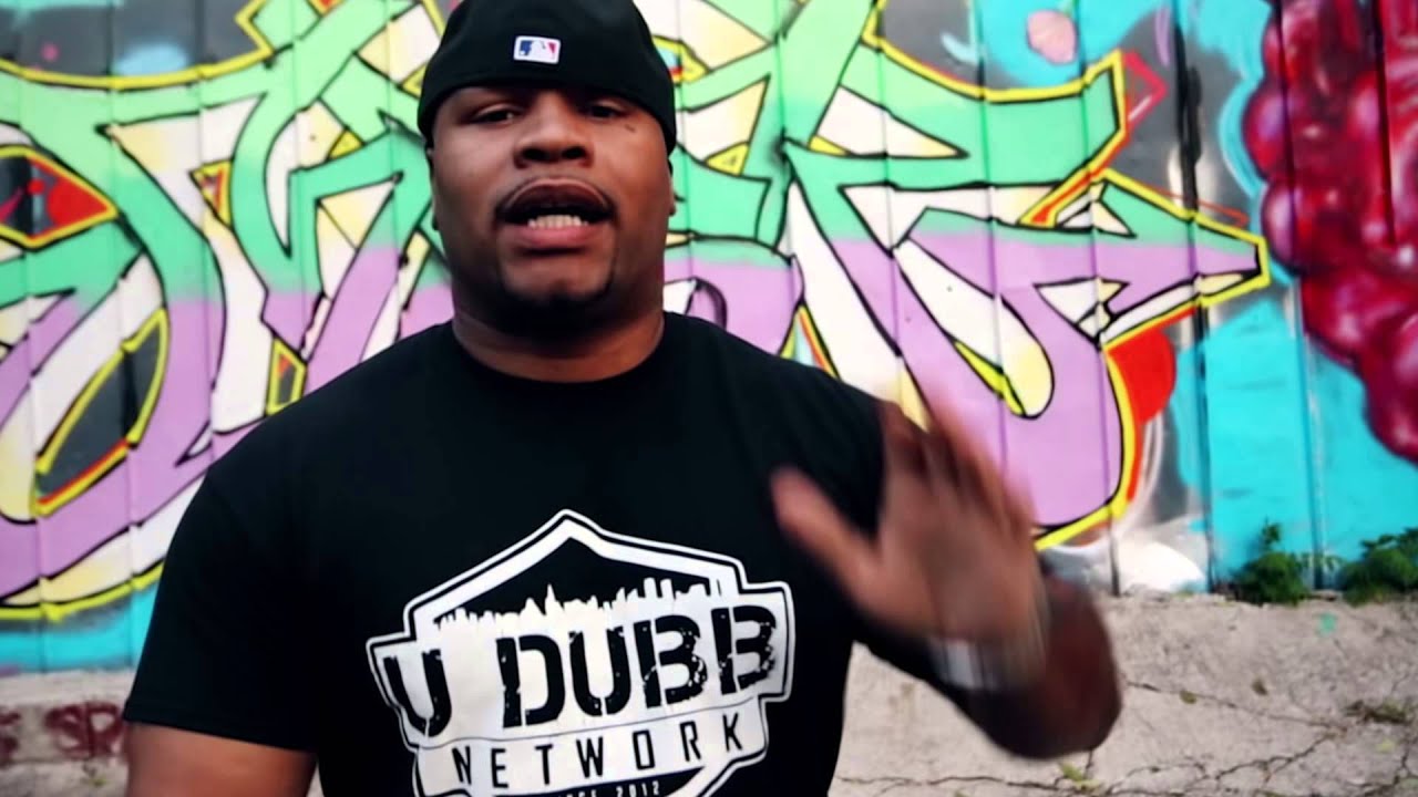 TOM GIST TALKS NEW SINGLE AND BATTLE RAP - YouTube