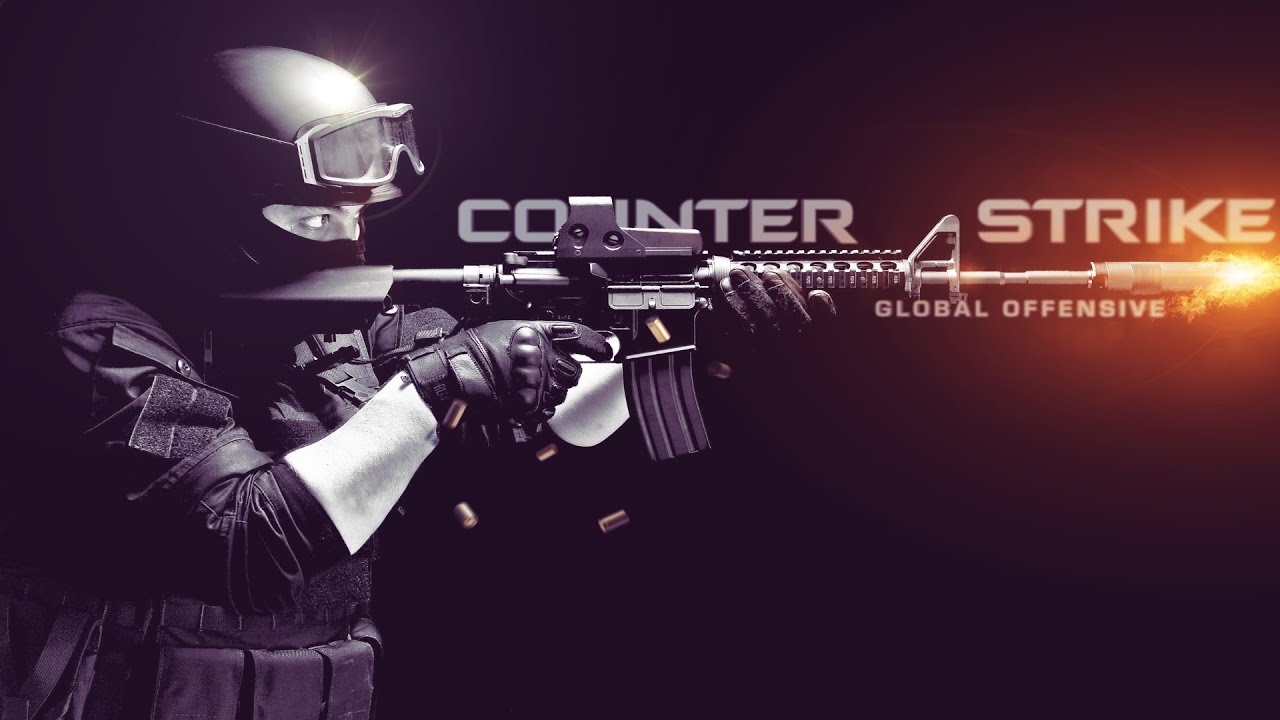 CSGO Short Montage YouTube csgo-short-montage-youtube