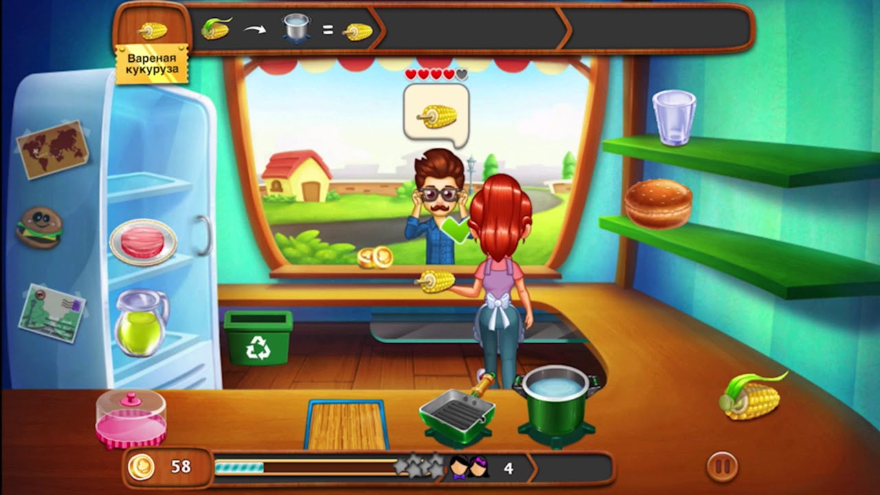 Cooking Tale #CookingTale - YouTube