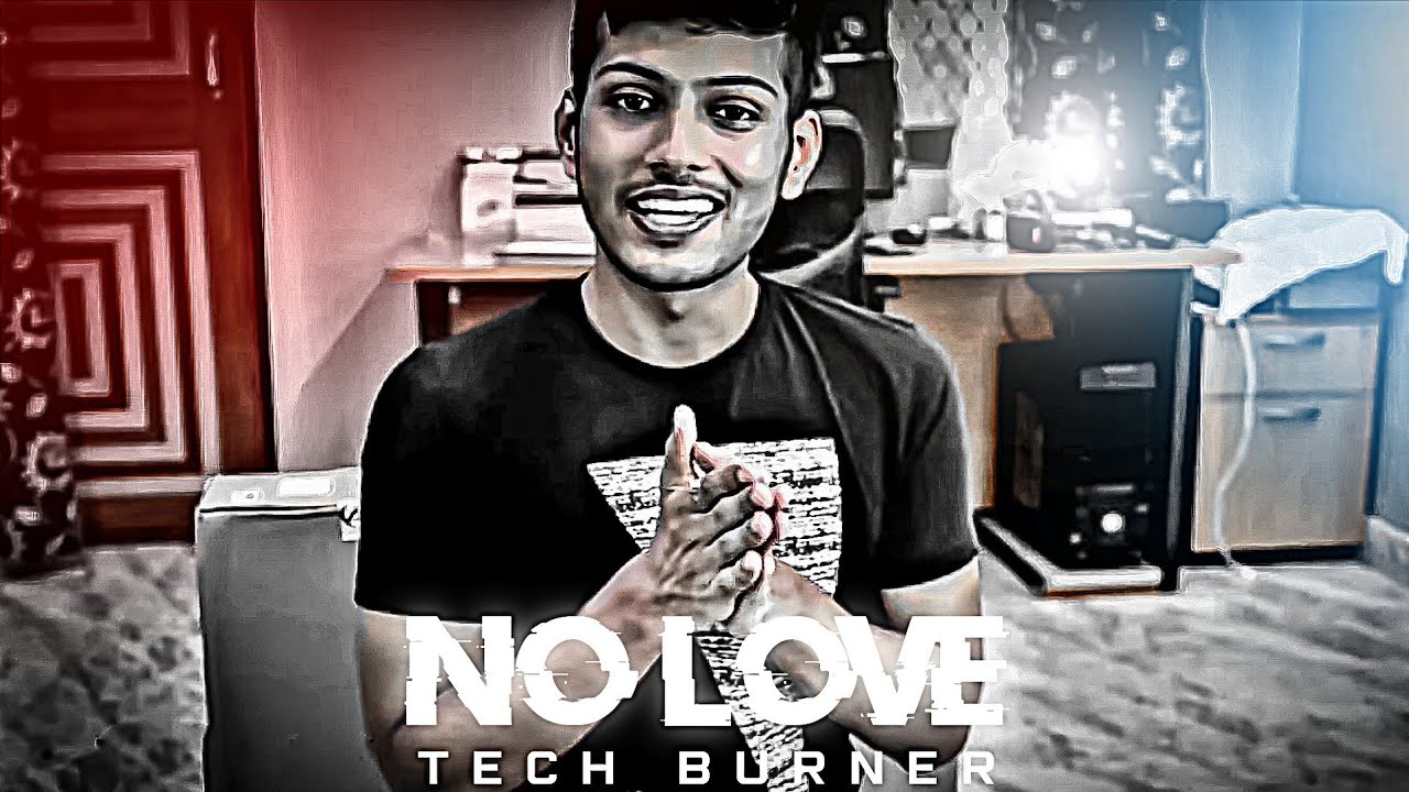 Excuses - FT. TECH BURNER (SLOK SHRIVASTAV) || success motivation ...