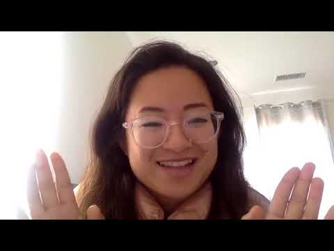 Why I'm an ex SJW and what I'm doing instead - YouTube