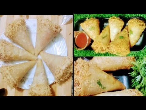 Tantoori paneer con recipe Ramadan special panir con recipe veg con ...
