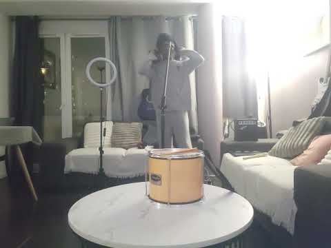 Chansons d'Austin Drey Ange Sackre - Apple Music 