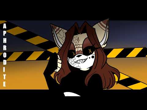 APHRODITE || Animation meme - YouTube