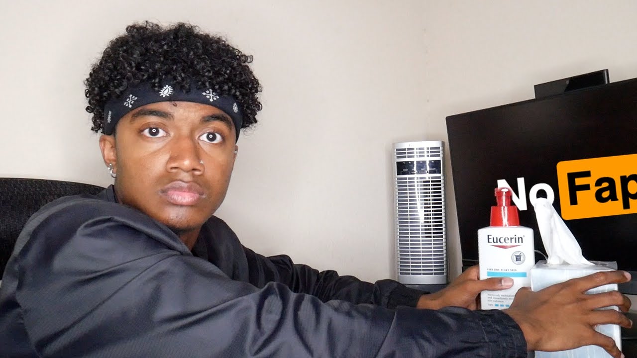 NOFAP | WHY RELAPSE IS GOOD (NoFap Tips & Tricks) - YouTube