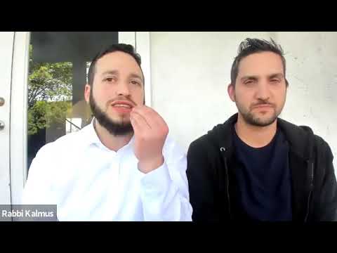 Fallen and Fury: Response to Today's Events and a New President ...