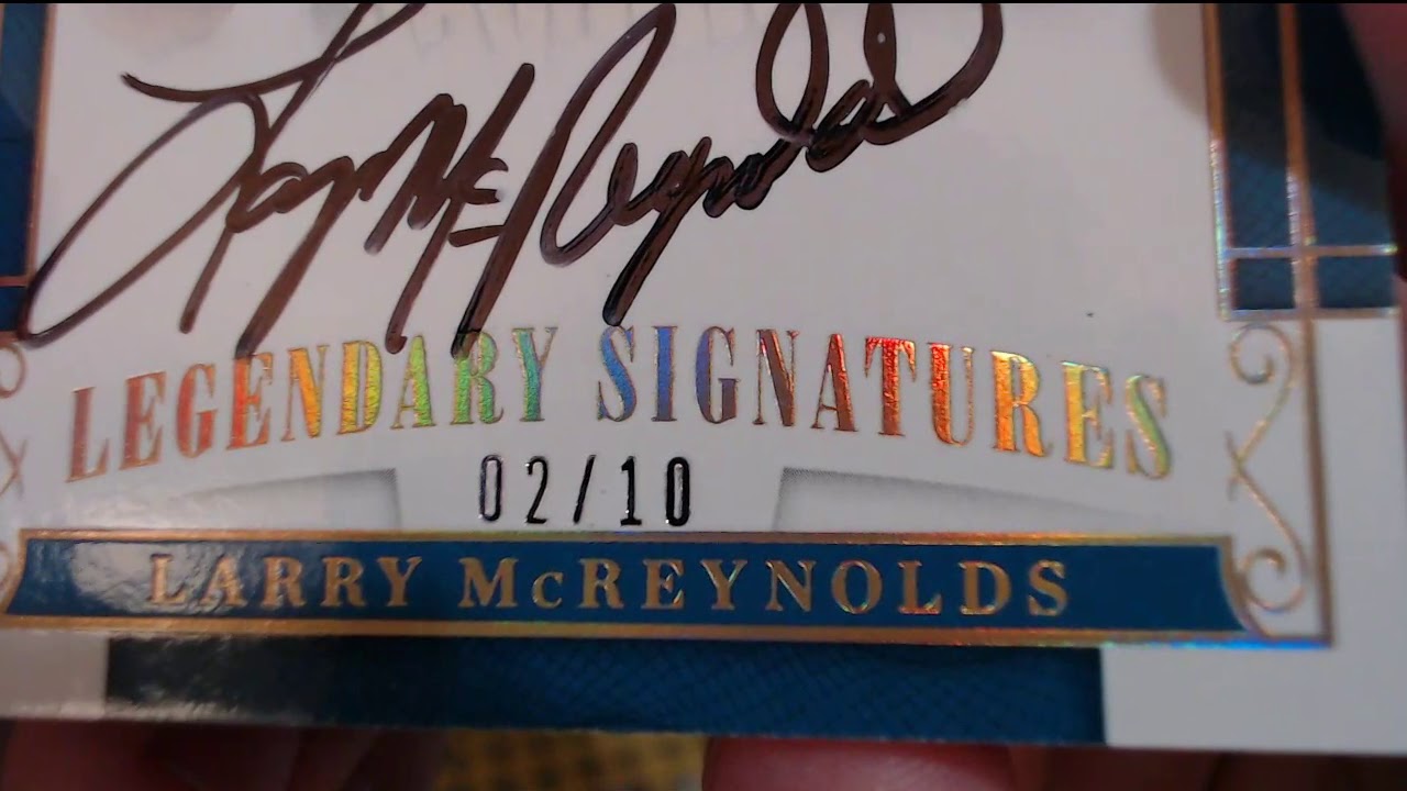 2017 single box nt racing 1 6 19 - YouTube