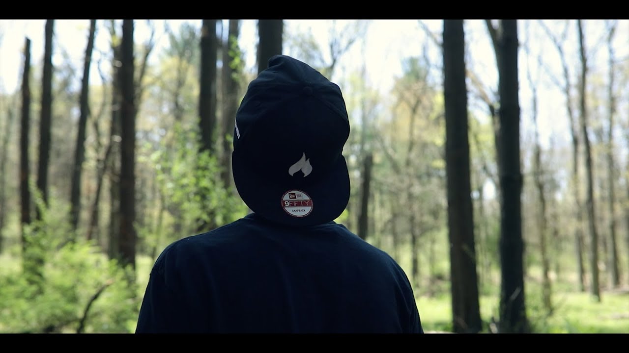 Ky Rodgers - From My Mind (Official Music Video) - YouTube Music