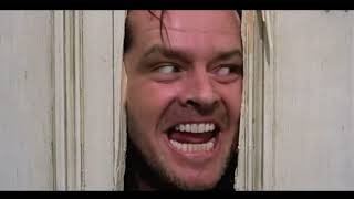 15 Iconic Movies Filmed In Colorado And Their Locations Colorado Native ...