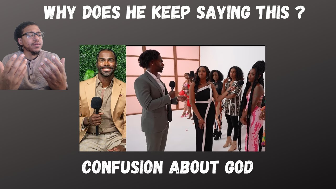 IS GOD IN ALL OF US ?: Pop the Ballon or Find Love and Catch up #god ...