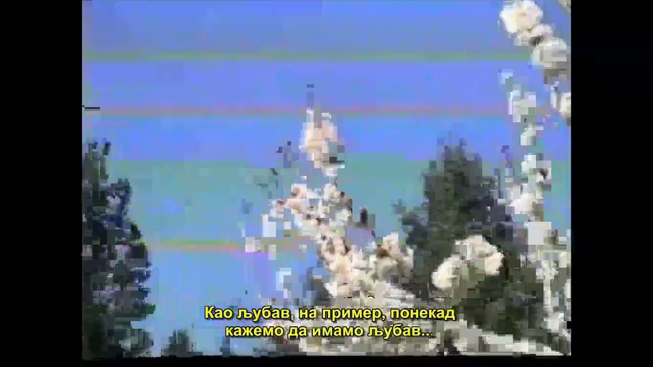 Свети старац Пајсије о љубави и гордости Youtube