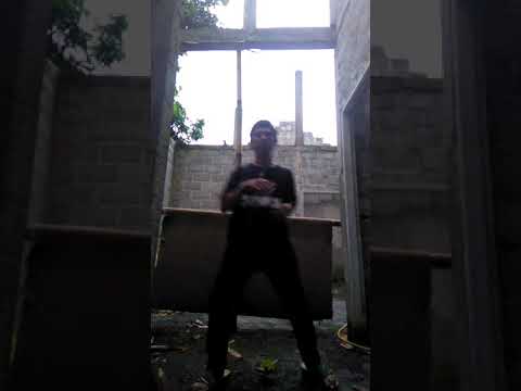 Temon holic _ BOJO SIMPENAN