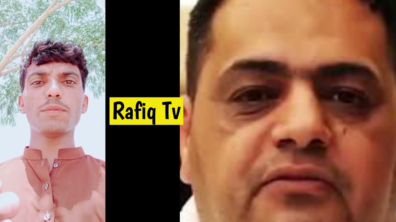 Amir Gaddafi Death | Amir Gaddafi Hajj | Hajj Amir Gaddafi | Latest ...