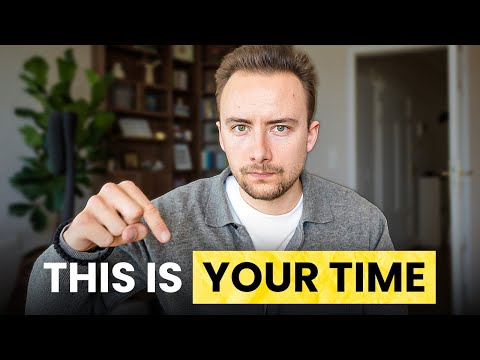 AI Just Made ADHD an Advantage (2026)