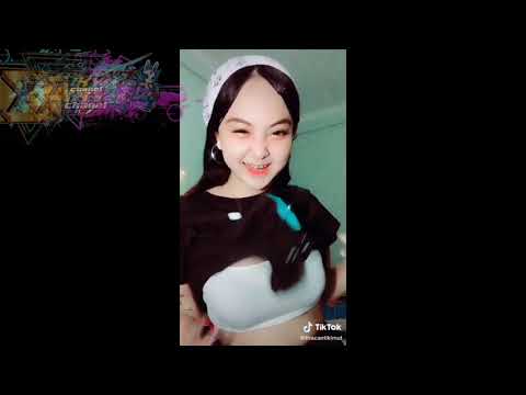 PubgMobile feat tiktok • DJ pappap enak enak +18