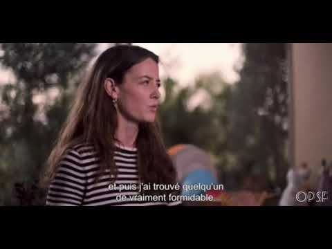 Alice and Nat | The L Word : Generation Q | (vostfr) | Part 57