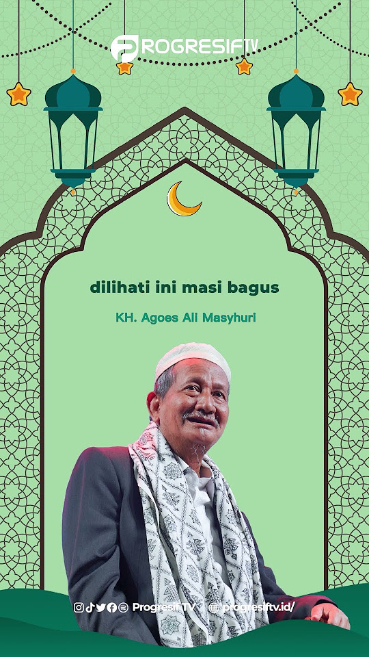 Letakkan Dunia pada Tanganmu dan Akhirat di Hatimu - YouTube Letakkan Dunia pada Tanganmu dan Akhirat di Hatimu - YouTube