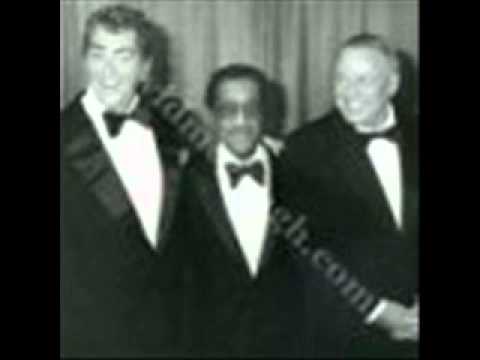 SID BOUCHER SINGS .LEARNIN THE BLUES - YouTube