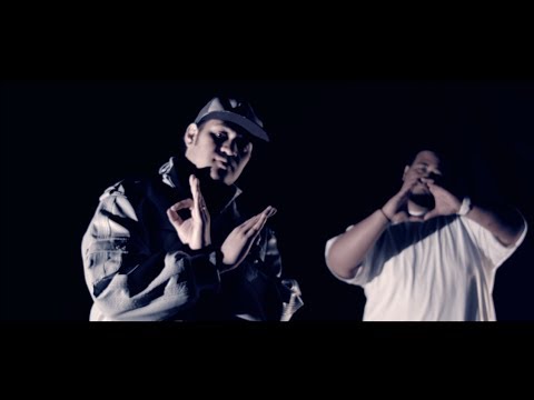 KIS.B - The Breakdown (featuring V.Mak) *Official Music Video* - YouTube