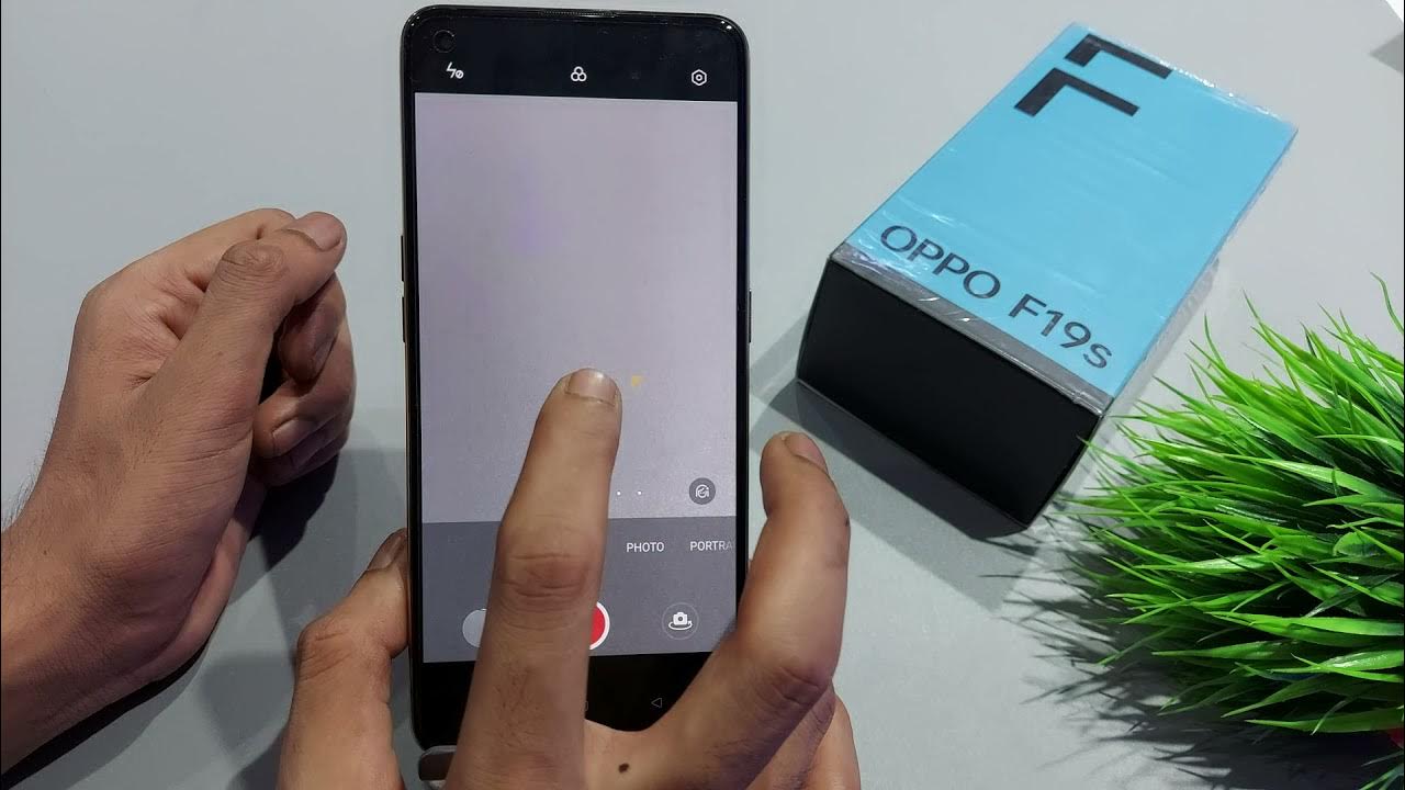 How To Increase Camera Quality In Oppo F19s f17 Pro Oppo A74 Me Camera Quality Kaise Increase how-to-increase-camera-quality-in-oppo-f19s-f17-pro-oppo-a74-me-camera-quality-kaise-increase