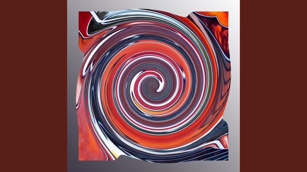 Hydro Human - YouTube