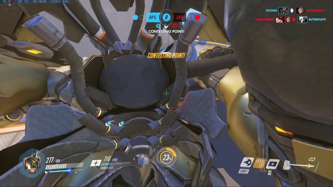 corpse launch - YouTube