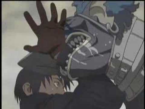 Blue Submarine Number Six - Animal I've Become - YouTube