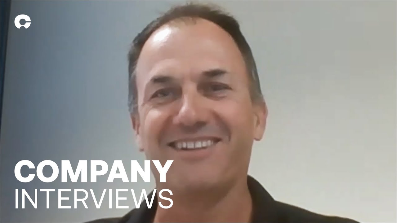 Calidus Resources (CAI) - First Gold Pour Only Days Away - YouTube