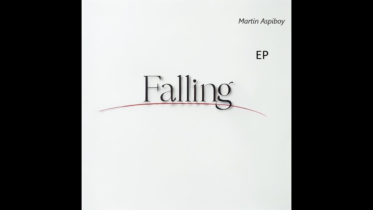 Falling (feat. Mirac) - YouTube