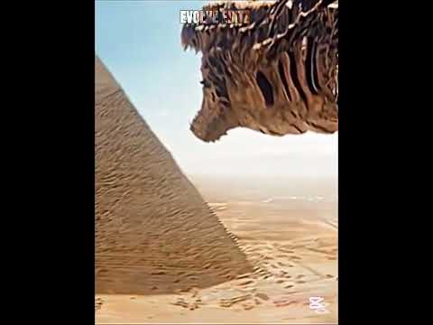 Godzilla 💀🔥| #monsterverse #edit #shorts #godzilla #fyp