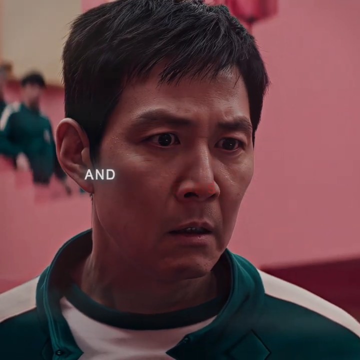 Gi hun... -Gi hun & Jung bae Edit | Die With a Smile -Bruno Mars ,Lady ...